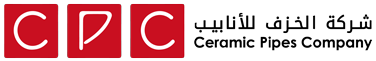 Products - Ceramic Pipe Company - CPC