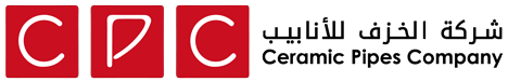 Home - Ceramic Pipe Company - CPC