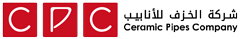 Home - Ceramic Pipe Company - CPC