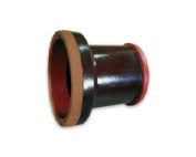 Home - Ceramic Pipe Company - CPC