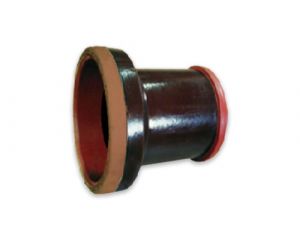 Home - Ceramic Pipe Company - CPC