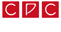 Home - Ceramic Pipe Company - CPC