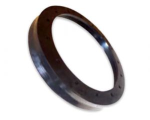 Mechanical Stoppers - Ceramic Pipe Company - CPC