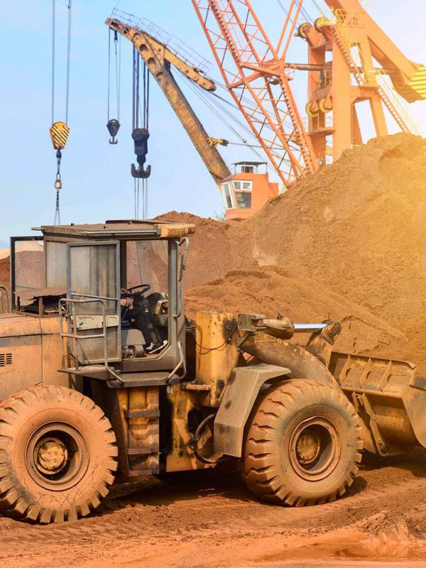 Home - Ceramic Pipe Company - CPC