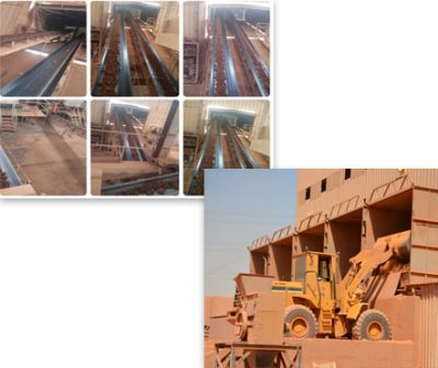 Manufacturing Procedure - Ceramic Pipe Company - CPC